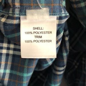 Basin + Range | Shirts | Mens Flannel Shirt | Poshmark